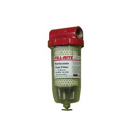 FILL RITE, SOLAR FILTER, STRAINER - POMPA CELUP, METERAN SOLAR, GENSET ...